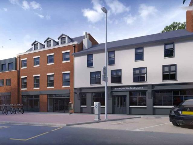 For Rent 1 Bedroom Shared Living/roommate Exeter Exeter DLS97657643