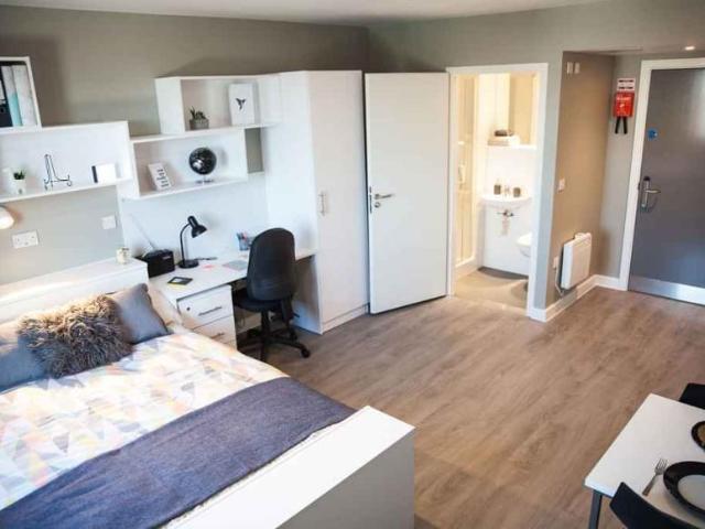 For Rent 1 Bedroom Shared Living/roommate Exeter Exeter DLS97664218