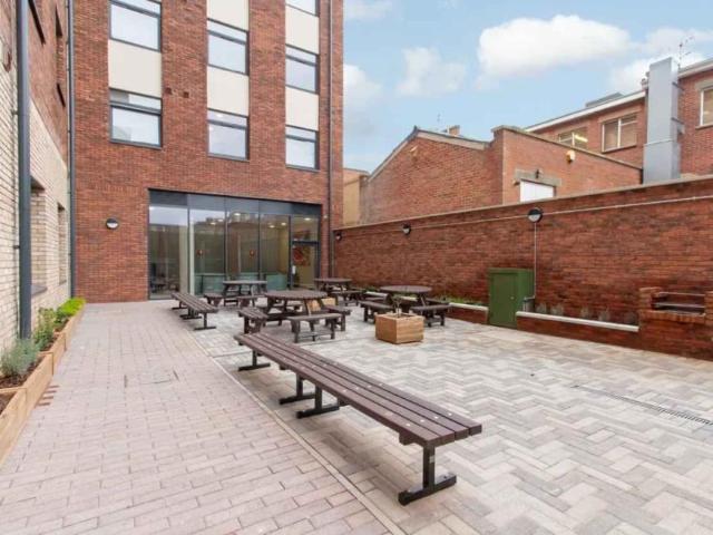 For Rent 1 Bedroom Shared Living/roommate Exeter Exeter DLS97673146