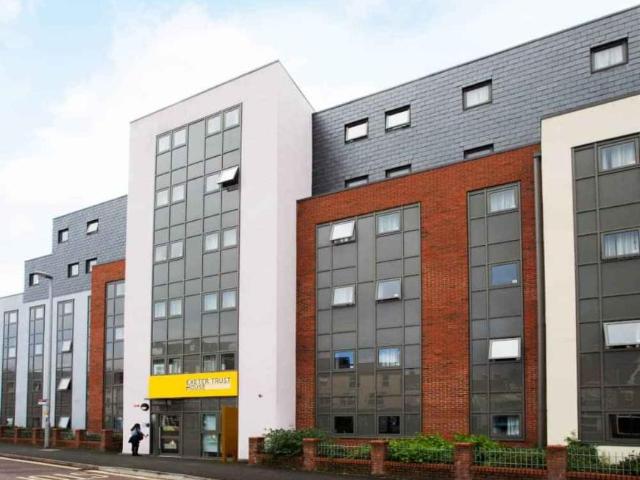 For Rent 1 Bedroom Shared Living/roommate Exeter Exeter DLS99493651