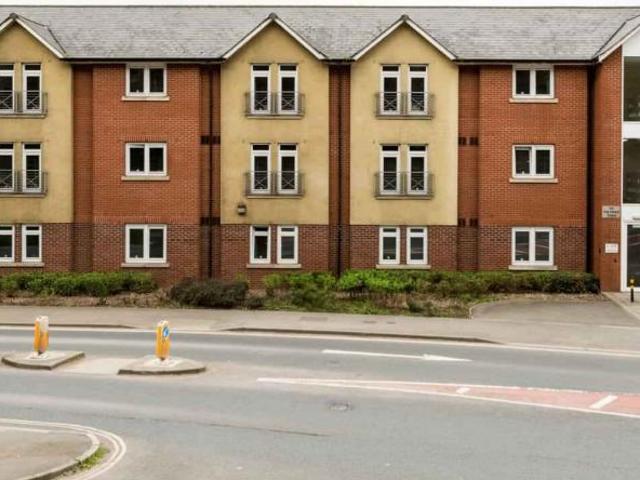 For Rent 1 Bedroom Shared Living/roommate Exeter Exeter DS97658691