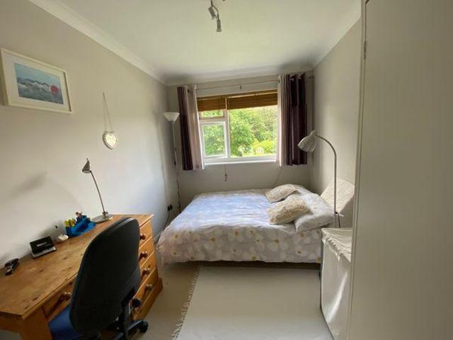 For Rent 1 Bedroom Shared Living/roommate East Sussex England DS97422074