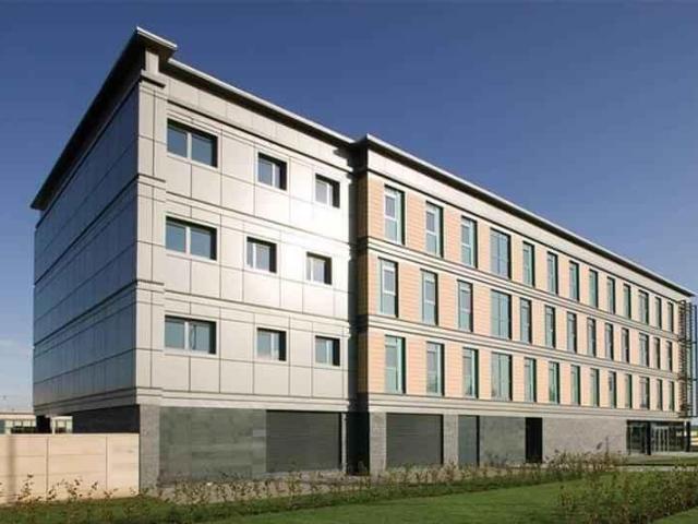 For Rent 1 Bedroom Shared Living/roommate Edinburgh Edinburgh DLS97834102