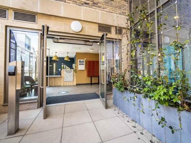 For Rent 1 Bedroom Shared Living/roommate Edinburgh Edinburgh DS97828655