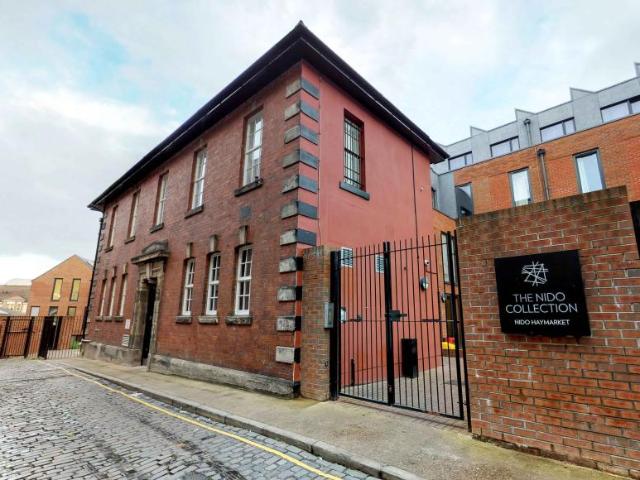 For Rent 1 Bedroom Shared Living/roommate Edinburgh Edinburgh DS99498255