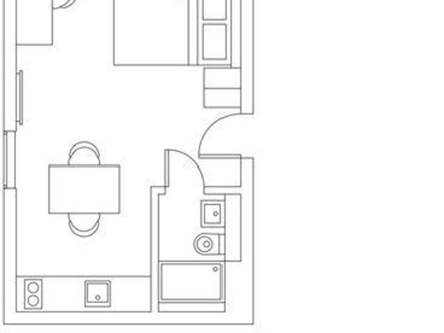 For Rent 1 Bedroom Shared Living/roommate Edinburgh Scotland DS97415796