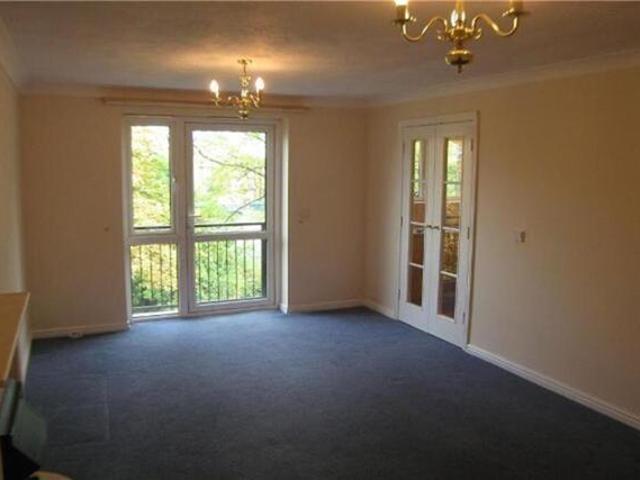 For Rent 1 Bedroom Shared Living/roommate Enfield Great London DS100648279