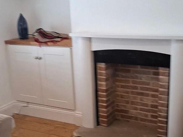 For Rent 1 Bedroom Shared Living/roommate Essex England DS90922646
