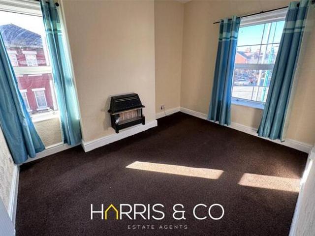 For Rent 1 Bedroom Shared Living/roommate Fleetwood Lancashire DLS101929854
