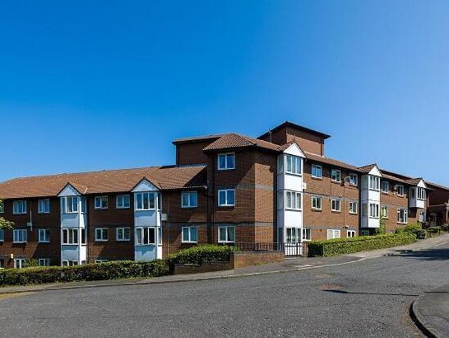 For Rent 1 Bedroom Shared Living/roommate Gateshead Tyne Y Wear DLS101093950