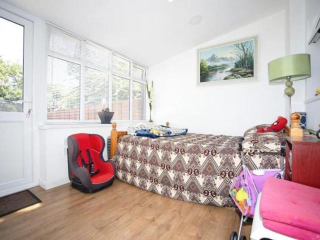 For Rent 1 Bedroom Shared Living/roommate Gillingham Gillingham DS65808021