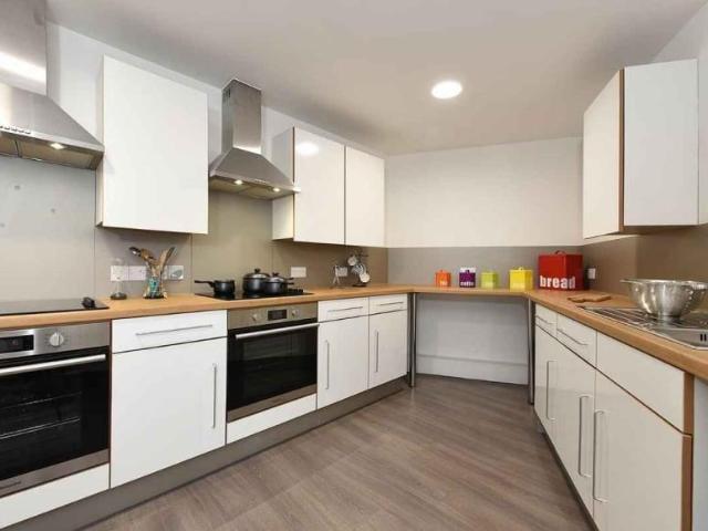 For Rent 1 Bedroom Shared Living/roommate Glasgow Glasgow DLS99501745