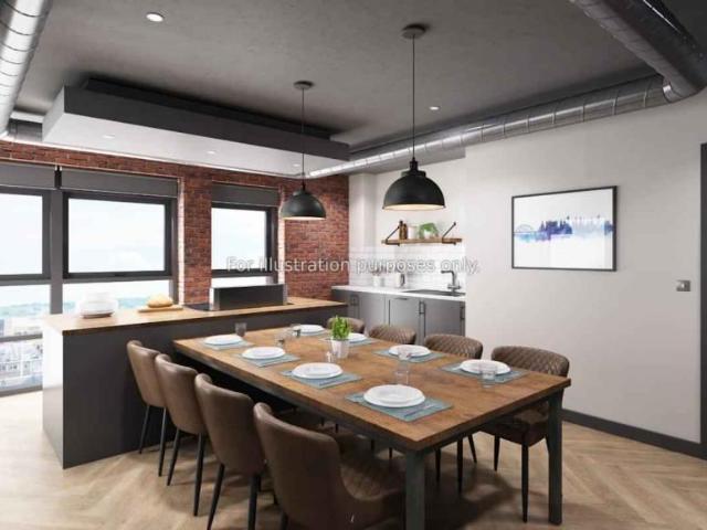 For Rent 1 Bedroom Shared Living/roommate Glasgow Glasgow DS97664224
