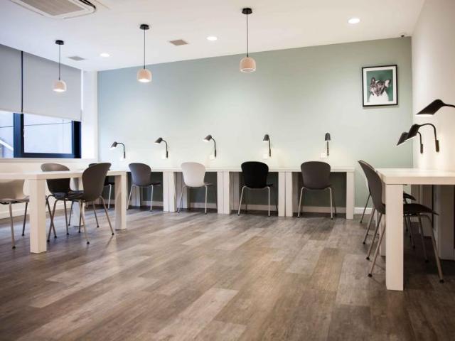 For Rent 1 Bedroom Shared Living/roommate Glasgow Glasgow DS97670449