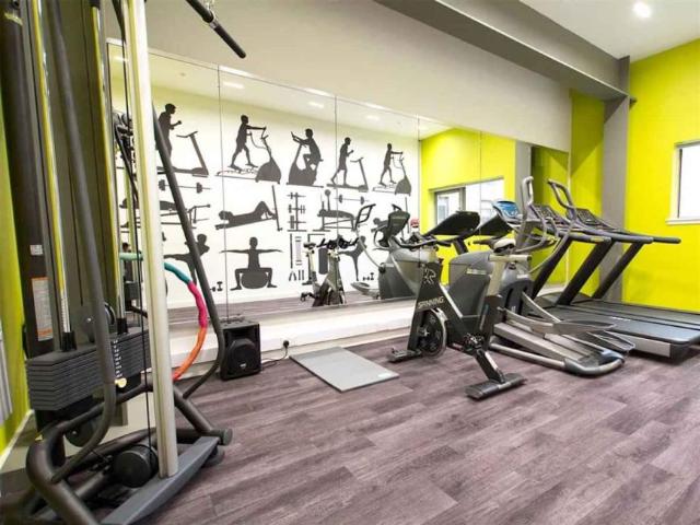 For Rent 1 Bedroom Shared Living/roommate Glasgow Glasgow DS97673952