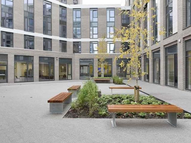 For Rent 1 Bedroom Shared Living/roommate Glasgow Glasgow DS97771300