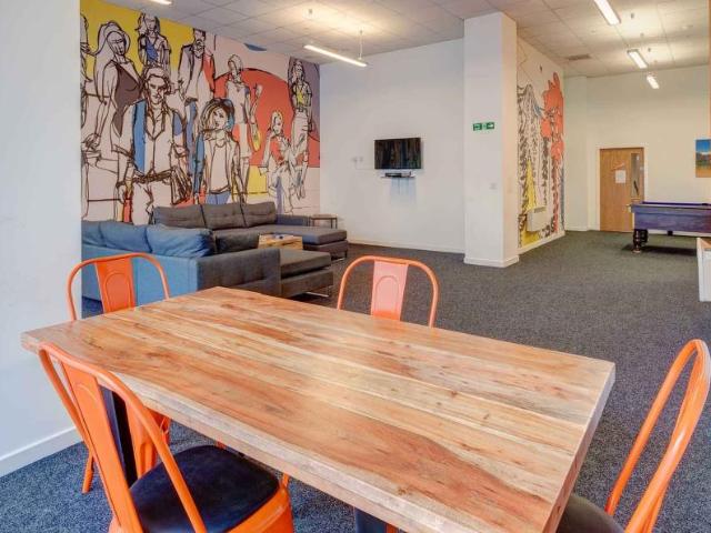 For Rent 1 Bedroom Shared Living/roommate Glasgow Glasgow DS97771938