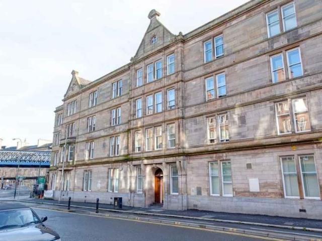 For Rent 1 Bedroom Shared Living/roommate Glasgow Glasgow DS97771945