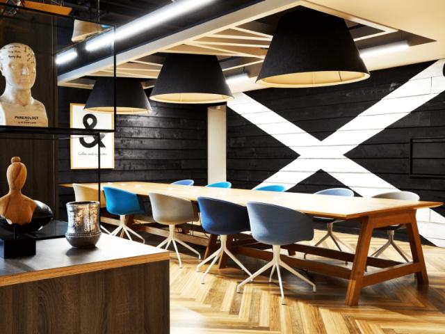 For Rent 1 Bedroom Shared Living/roommate Glasgow Glasgow DS99496156