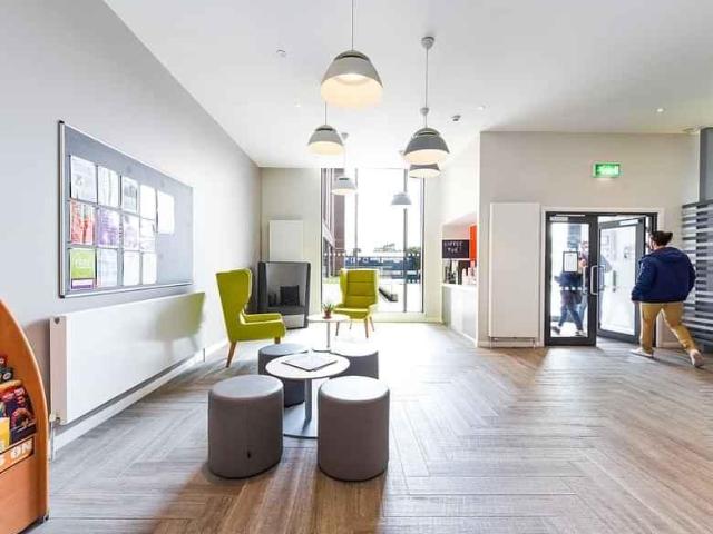 For Rent 1 Bedroom Shared Living/roommate Glasgow Glasgow DS90553134
