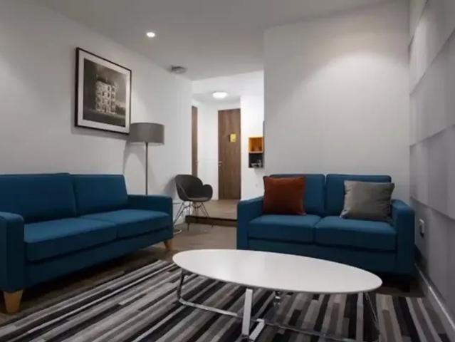 For Rent 1 Bedroom Shared Living/roommate Glasgow Glasgow DS91319644