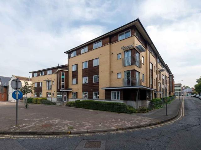 For Rent 1 Bedroom Shared Living/roommate Gloucester Gloucester DS90864932