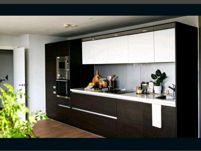 For Rent 1 Bedroom Shared Living/roommate Greater London England DLS97420351