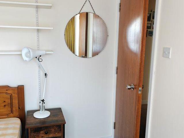 For Rent 1 Bedroom Shared Living/roommate Greater London England DLS97421763
