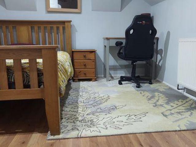 For Rent 1 Bedroom Shared Living/roommate Greater London England DS96649218