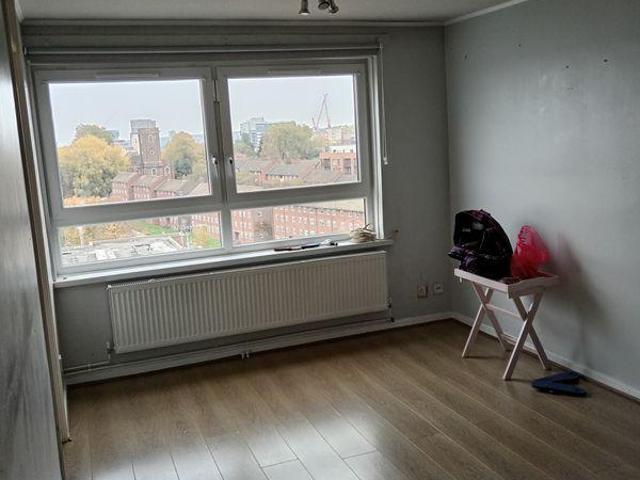 For Rent 1 Bedroom Shared Living/roommate Greater London England DS97418034