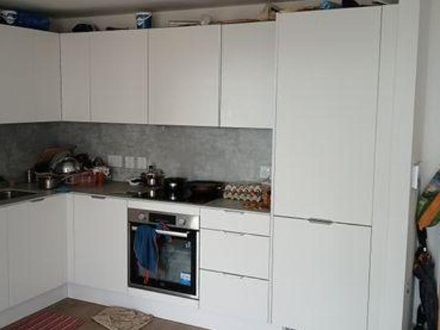 For Rent 1 Bedroom Shared Living/roommate Greater London England DS97418415