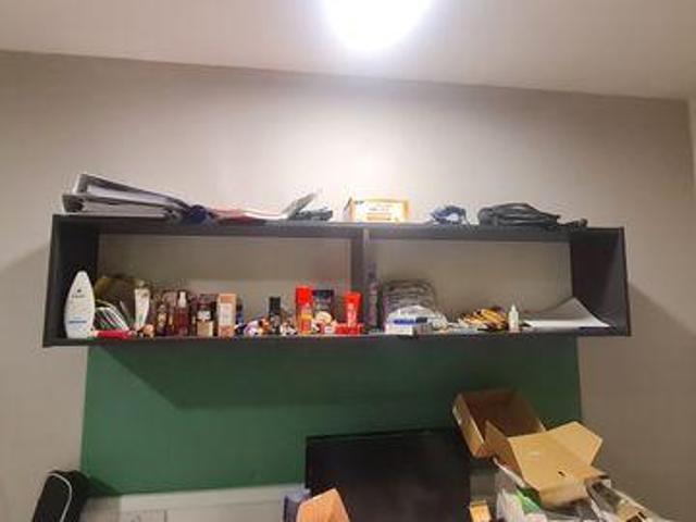 For Rent 1 Bedroom Shared Living/roommate Greater London England DS97419911