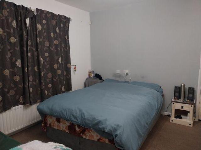 For Rent 1 Bedroom Shared Living/roommate Greater London England DS97420663
