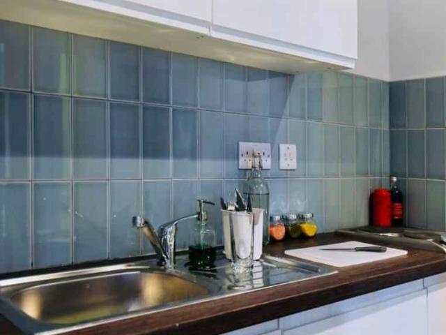 For Rent 1 Bedroom Shared Living/roommate Huddersfield Huddersfield DS97671825