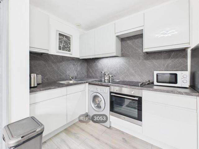 For Rent 1 Bedroom Shared Living/roommate Hull East Yorkshire DS100846239