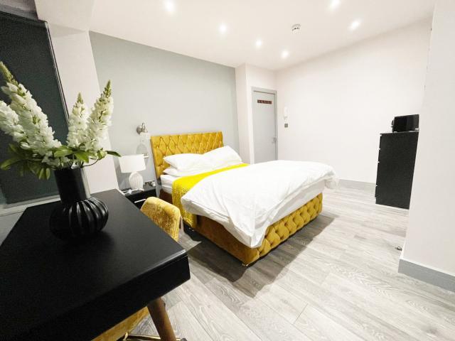 For Rent 1 Bedroom Shared Living/roommate Harrow On The Hill Harrow On The Hill DLS72901297