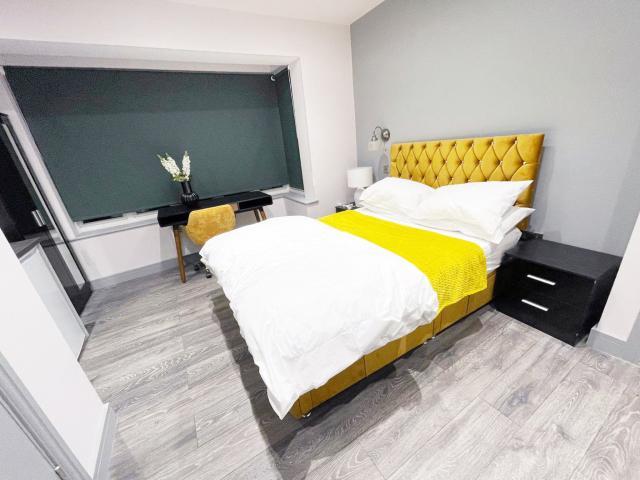 For Rent 1 Bedroom Shared Living/roommate Harrow On The Hill Harrow On The Hill DLS72901343