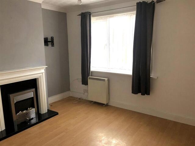 For Rent 1 Bedroom Shared Living/roommate Ipswich Suffolk DLS101185689
