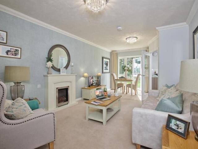 For Rent 1 Bedroom Shared Living/roommate Kidlington Oxfordshire DLS100644692