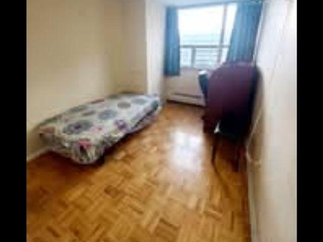 For Rent 1 Bedroom Shared Living/roommate Kingston Upon Hull England DS97419313