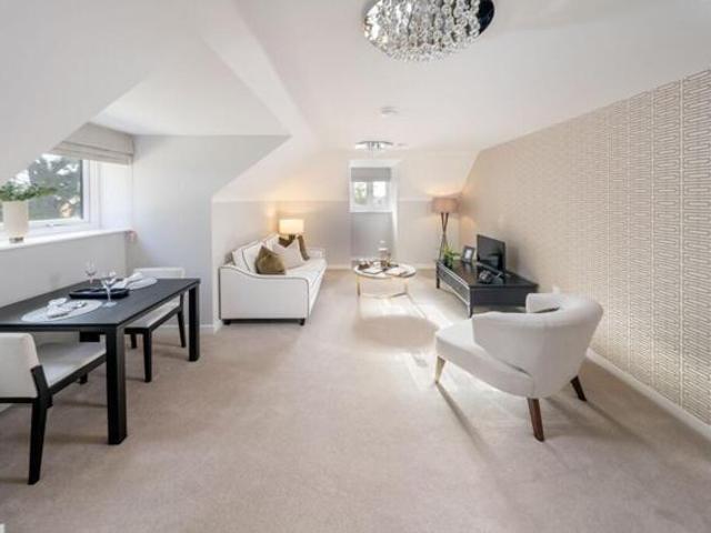 For Rent 1 Bedroom Shared Living/roommate Knutsford Cheshire DS100524674