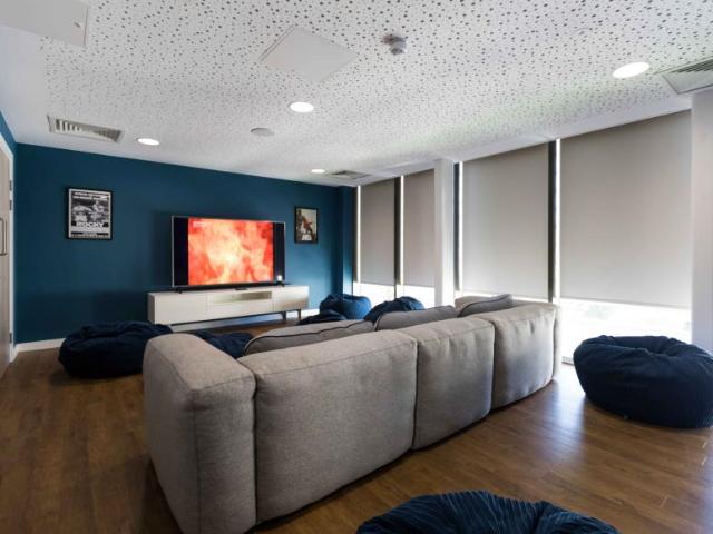 For Rent 1 Bedroom Shared Living/roommate Lancaster Lancaster DS97670502