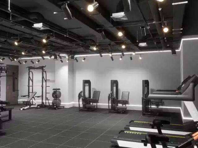 For Rent 1 Bedroom Shared Living/roommate Lancaster Lancaster DS99457831