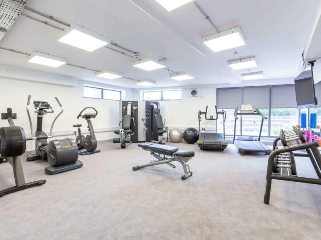 For Rent 1 Bedroom Shared Living/roommate Leeds Leeds DLS97764407
