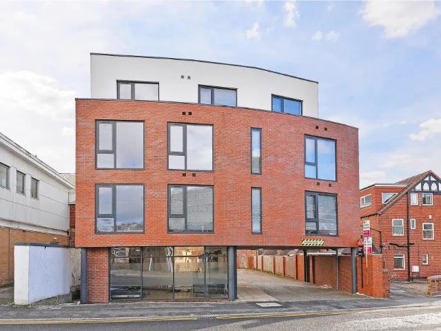 For Rent 1 Bedroom Shared Living/roommate Leeds Leeds DLS97831782