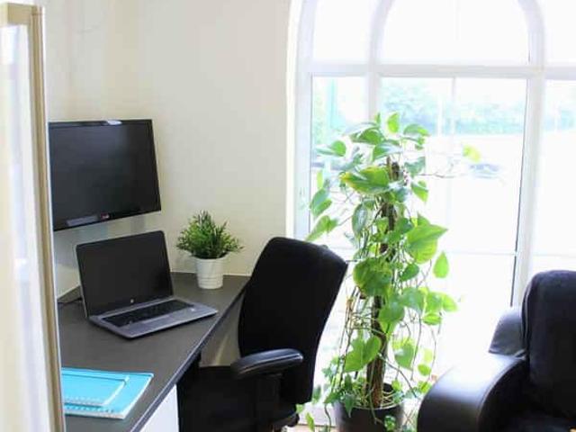 For Rent 1 Bedroom Shared Living/roommate Leicester Leicester DLS97666202