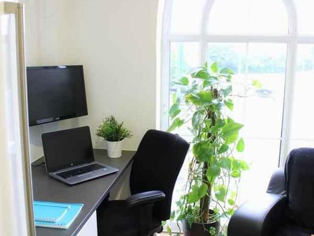 For Rent 1 Bedroom Shared Living/roommate Leicester Leicester DLS97666251