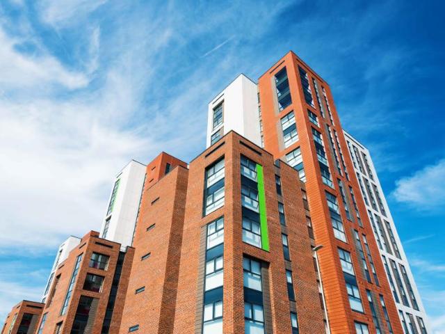 For Rent 1 Bedroom Shared Living/roommate Leicester Leicester DLS99458060