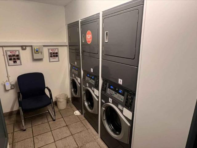 For Rent 1 Bedroom Shared Living/roommate Leicester Leicester DLS99492612