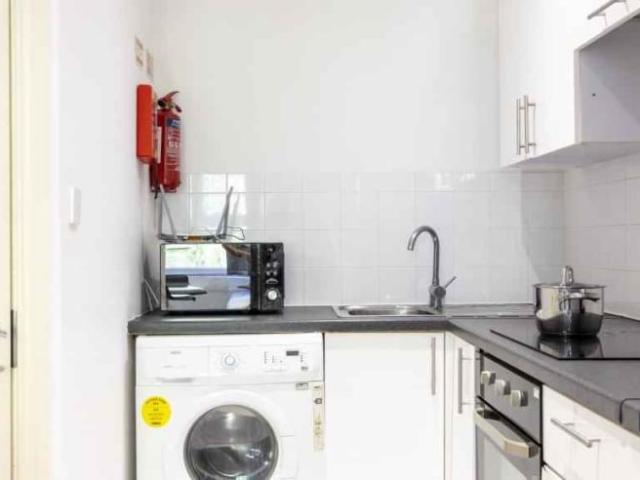 For Rent 1 Bedroom Shared Living/roommate Leicester Leicester DLS99496187